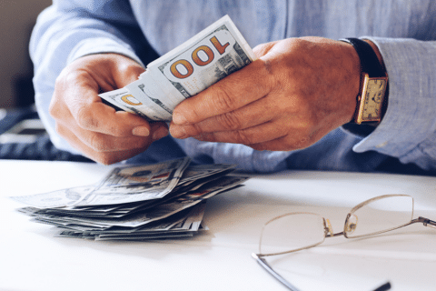 Calculating A OWCP Schedule Award | Harris Federal Law Firm