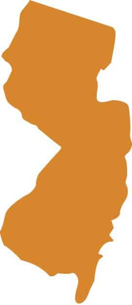 New Jersey Federal Employee Attorney | Harris Federal Law Firm