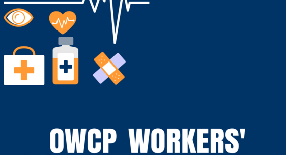 What to Tell Your Doctor About Federal Workers Compensation