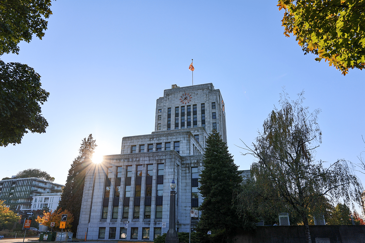 What is the Merit Systems Protection Board (MSPB)? | Harris