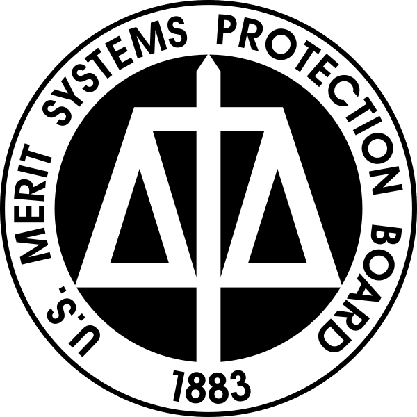 How Does the Merit Systems Protection Board Serve Federal Employees ...