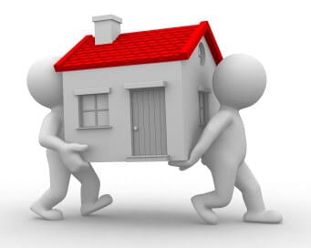 Can You Be Forced by Your Agency to Relocate? | Harris Federal