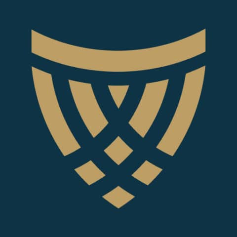 Questions about your 3112B – Explained | Harris Federal