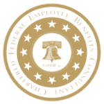 7 Reasons for a Federal Disability Retirement Denial | Harris