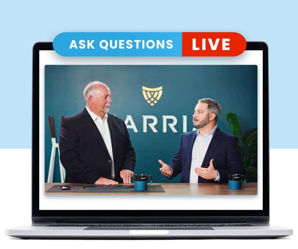 Simple Answers to the 10 Most Common Federal Disability Retirement ...