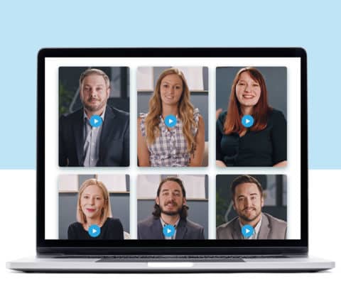 Federal Employees Now Have More Options for Tuition Discounts | Harris