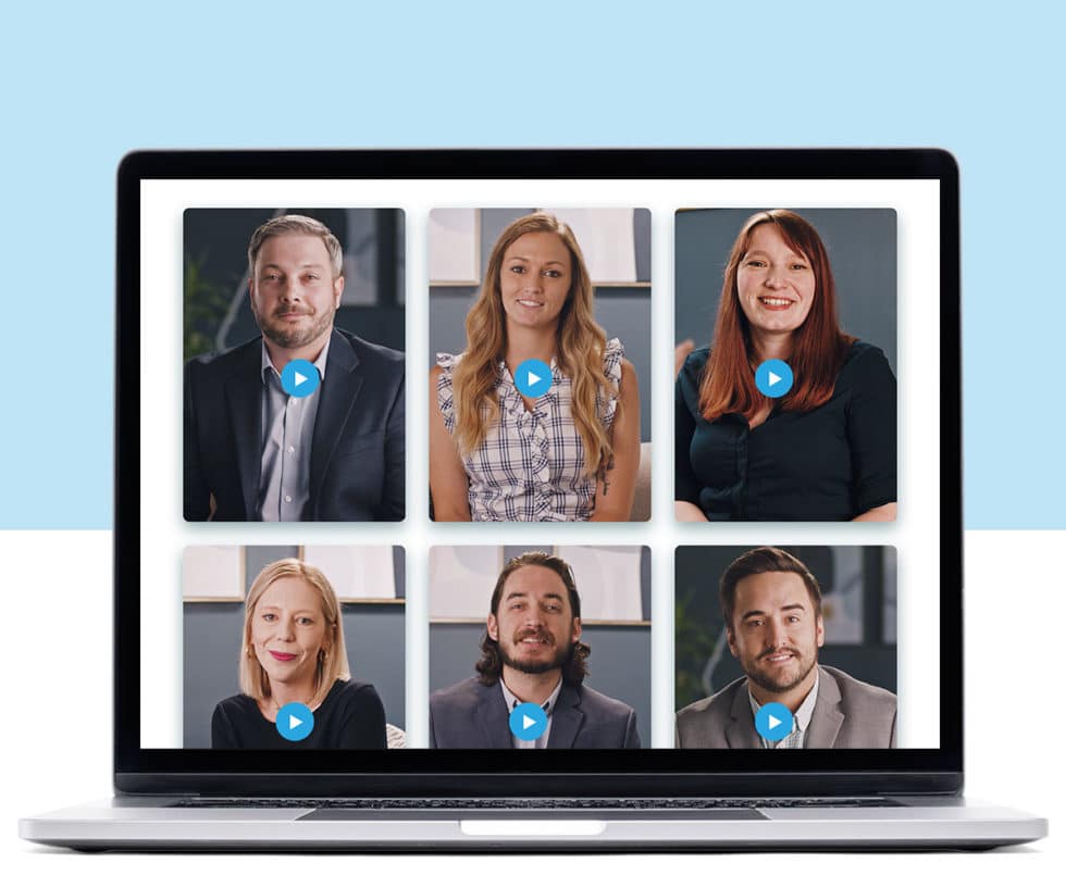 Federal Employees: Should You Accept Deferred Resignation?