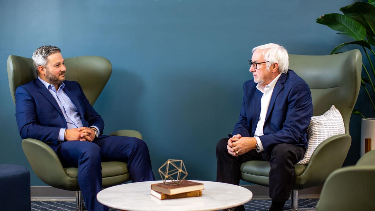 Our Firm | Harris Federal Disability Law Firm