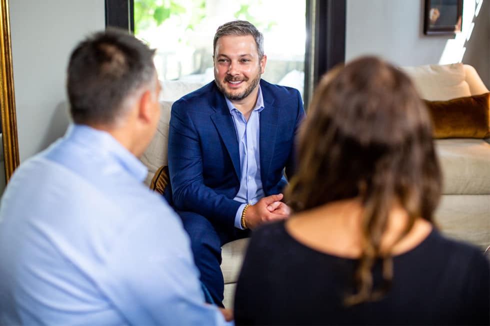 Social Security Disability Benefits | Harris Federal Disability Law Firm