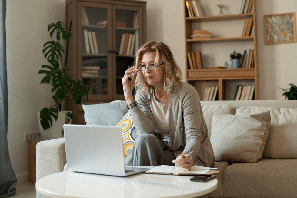 Calculating FERS Disability Retirement Harris Federal Law Firm Calculating FERS Disability Retirement Harris Federal Law Firm