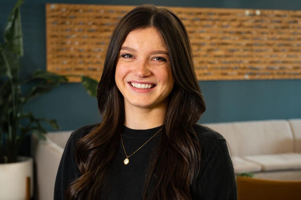 Our Firm | Harris Federal Disability Law Firm