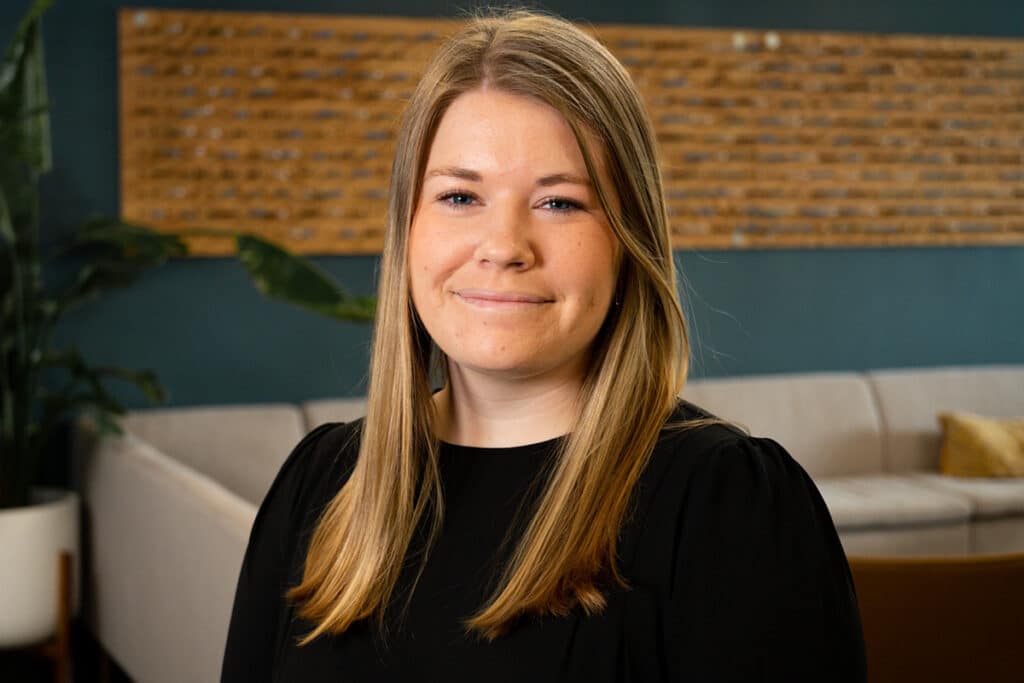 Our Firm | Harris Federal Disability Law Firm