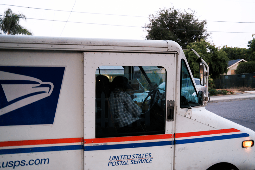 6 Things U.S. Postal Workers Should Know About Federal Disability ...