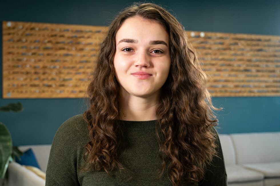 Our Firm | Harris Federal Disability Law Firm