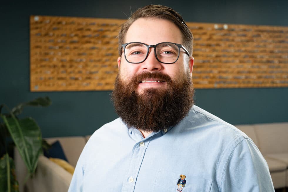 Our Firm | Harris Federal Disability Law Firm