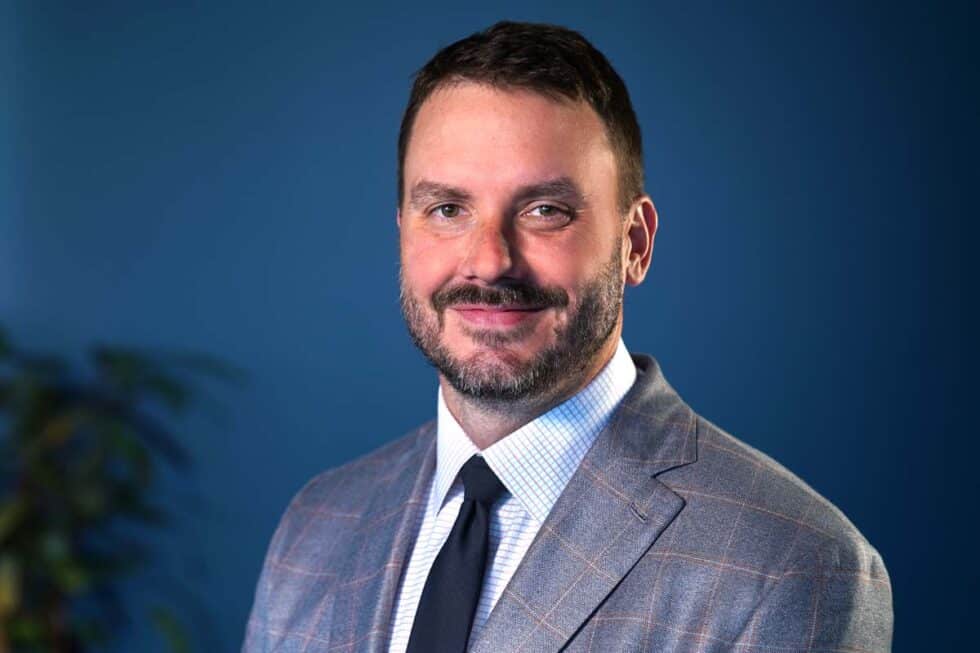 Our Firm | Harris Federal Disability Law Firm