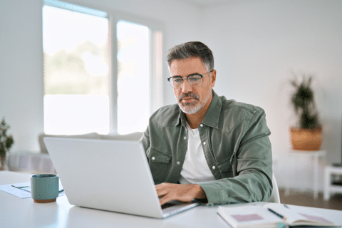 Can You Get More than One Disability Benefit at Once? Understanding ...