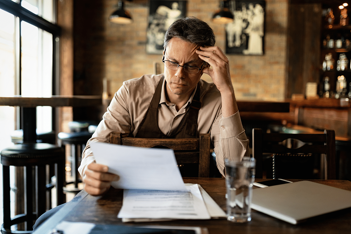 The Hiring Freeze and Return of Schedule F: What Federal Employees Should Know | Harris