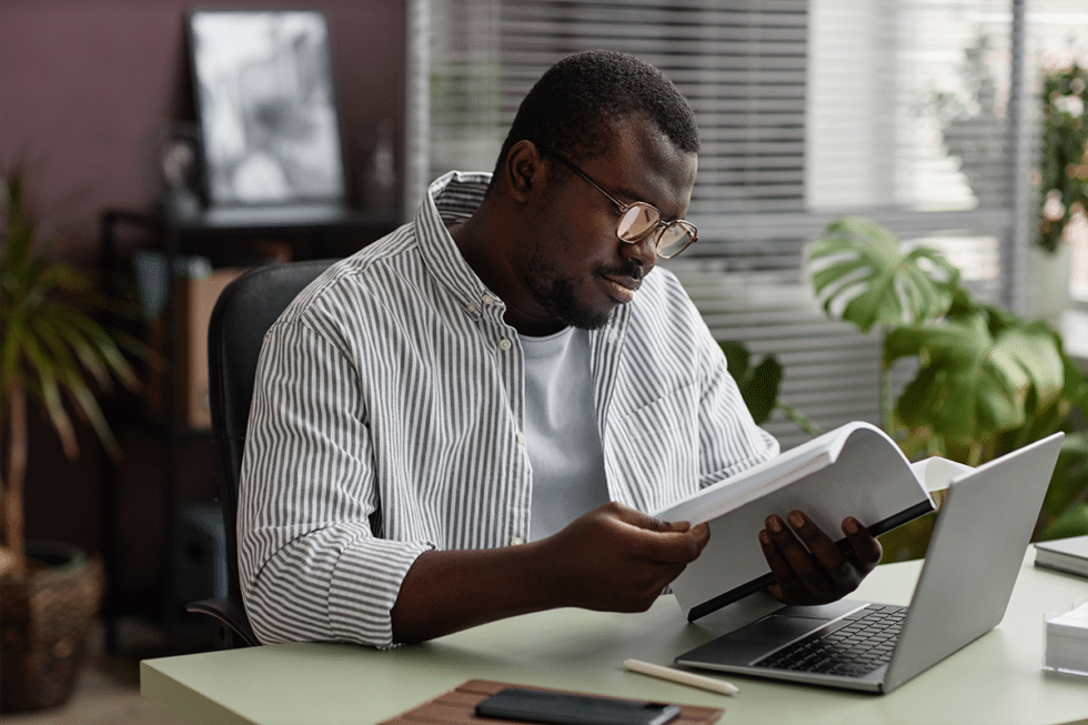 The 3 Service Deficiencies – Explained | Harris Federal